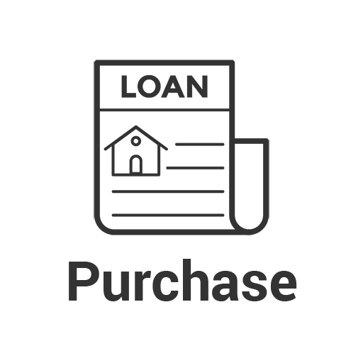 Loan Options - Independence Home Loans LLC