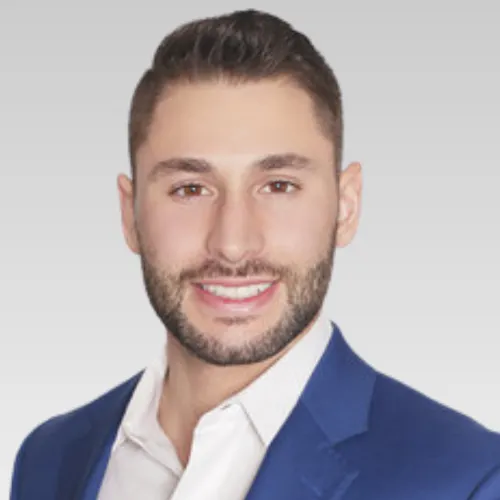 Jordan Orr - Independence Home Loans LLC