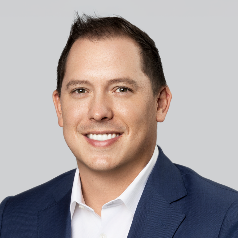 Meet Our Team - Independence Home Loans LLC