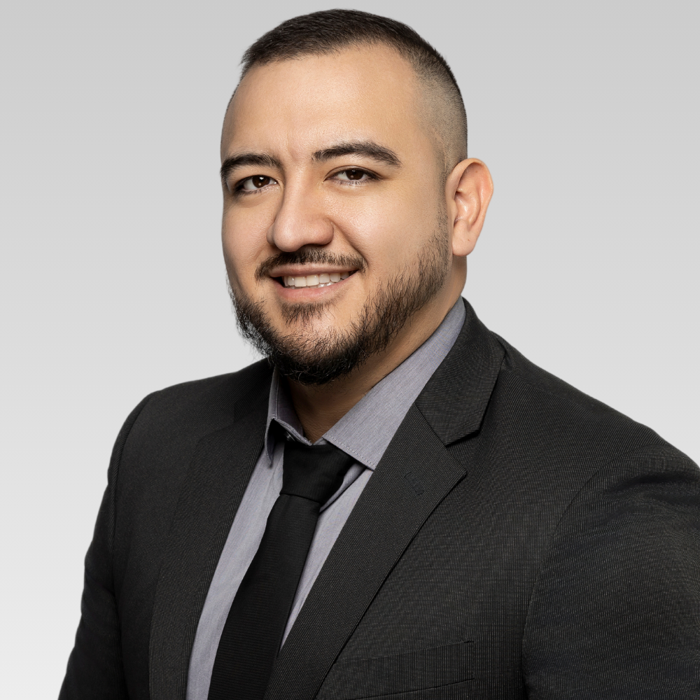 Giovanni Fernandez - Independence Home Loans LLC