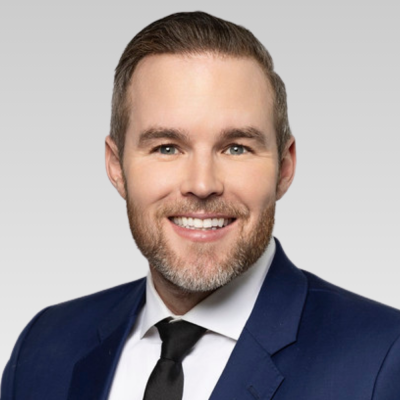 Meet Our Team - Independence Home Loans LLC