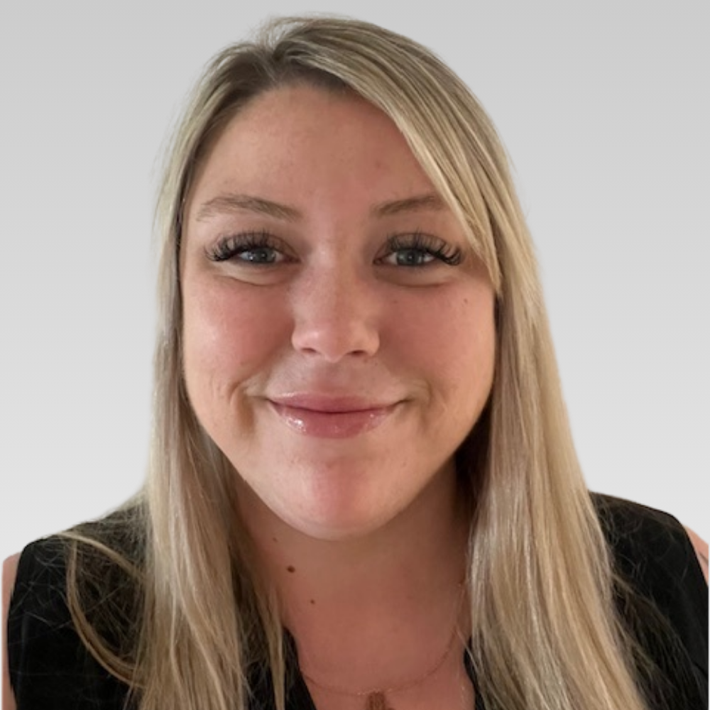 Katie Hawley - Independence Home Loans LLC