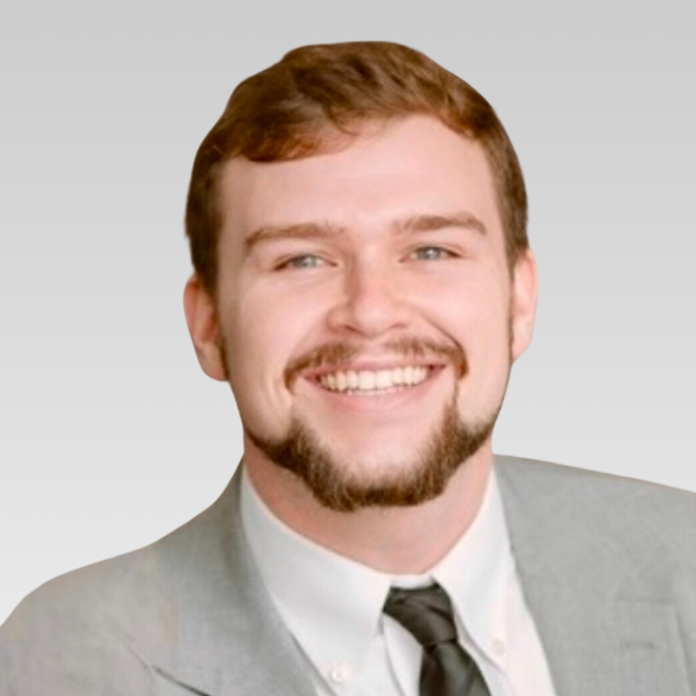Samuel Castello - Independence Home Loans LLC