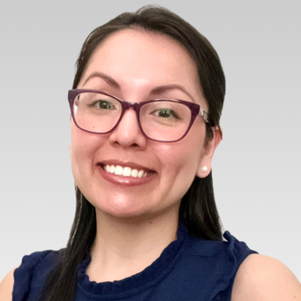 Susan Goodheer - Independence Home Loans LLC