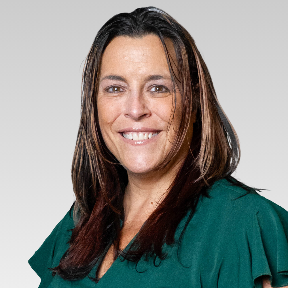 Marilee Williams - Independence Home Loans LLC